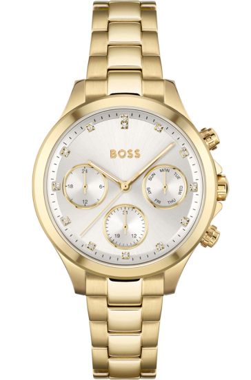 BOSS Hera 1502628 1502628