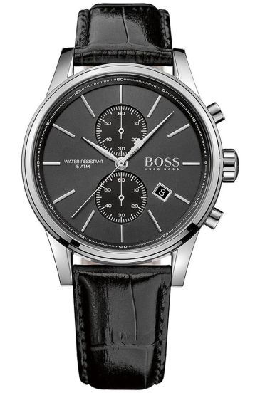 Hugo Boss Jet 1513279 RIP