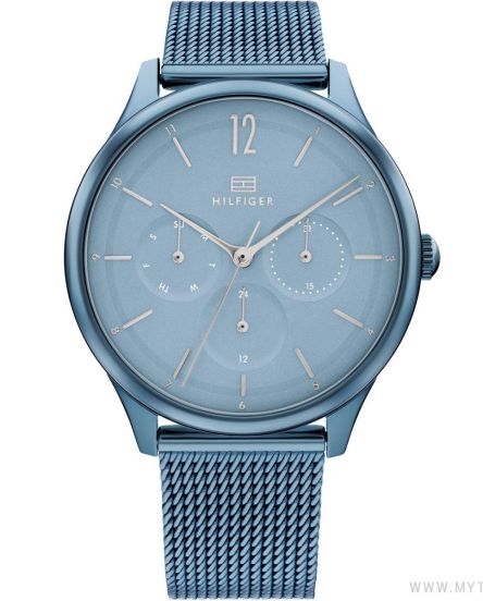 Tommy Hilfiger 1782459 1782459