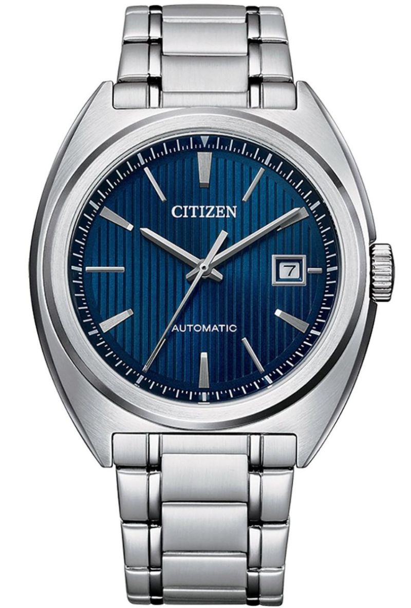 Citizen Mechanical NJ0100-71L NJ0100-71L