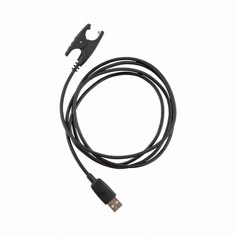 Suunto Ambit Power Cable - Strømkabel for Suunto Ambit