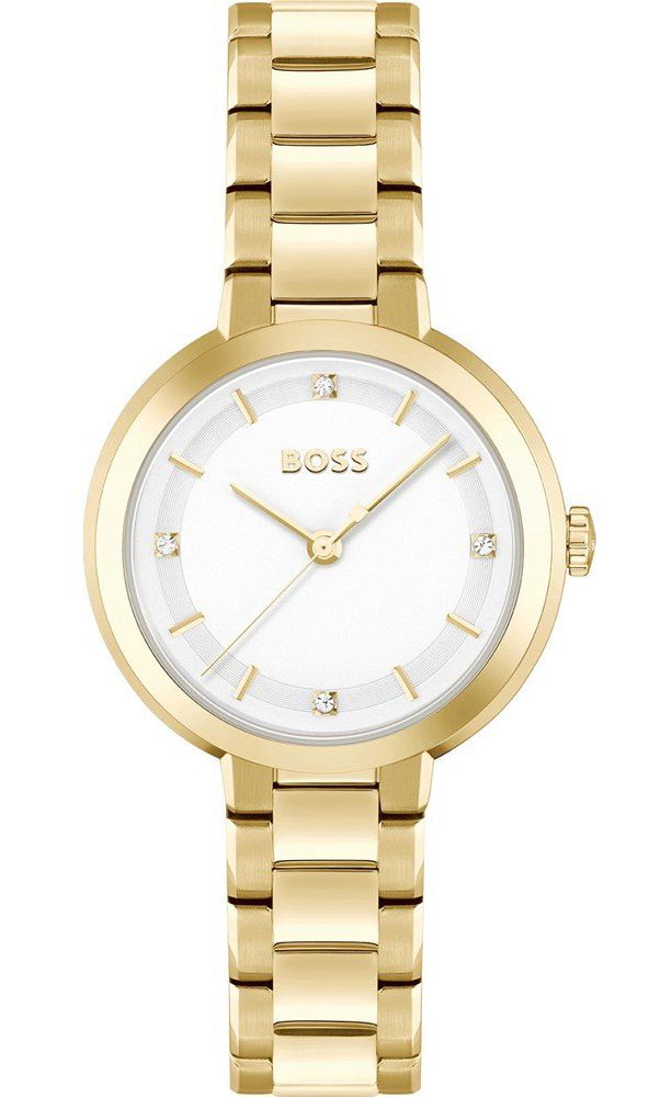 Boss Sena 1502758 1502758