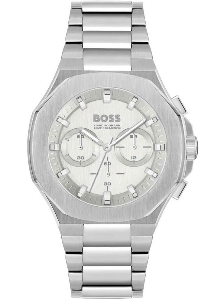 BOSS Taper 1514087 1514087