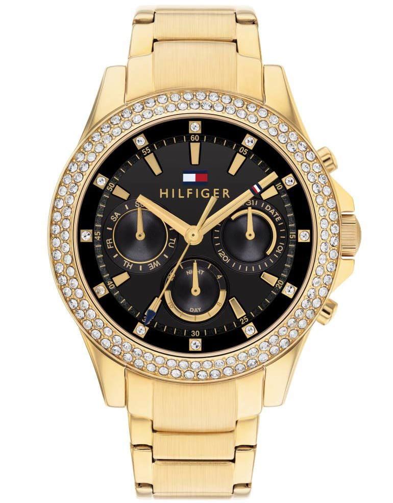 Tommy Hilfiger Haven Le 1782676 1782676