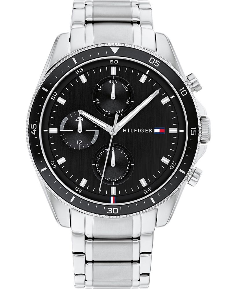 Tommy Hilfiger 1791835