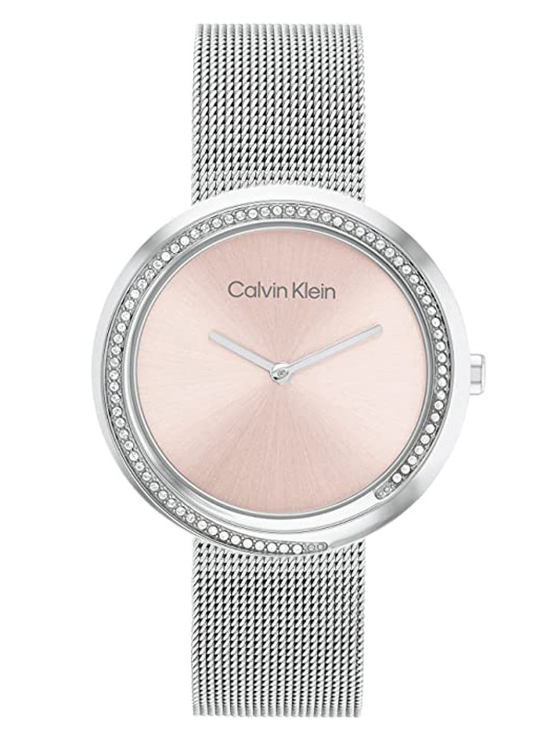 Calvin Klein Twist 25200149 25200149