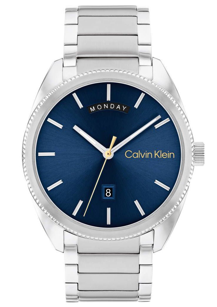 Calvin Klein Progress 25200446 25200446