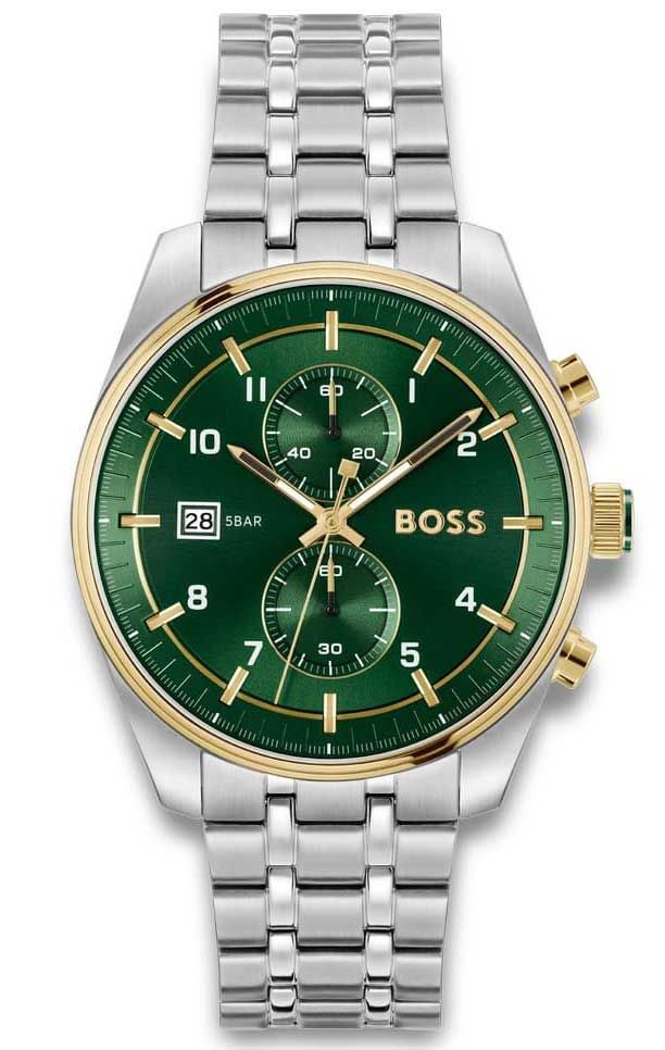 Boss Skytraveller 1514195 1514195