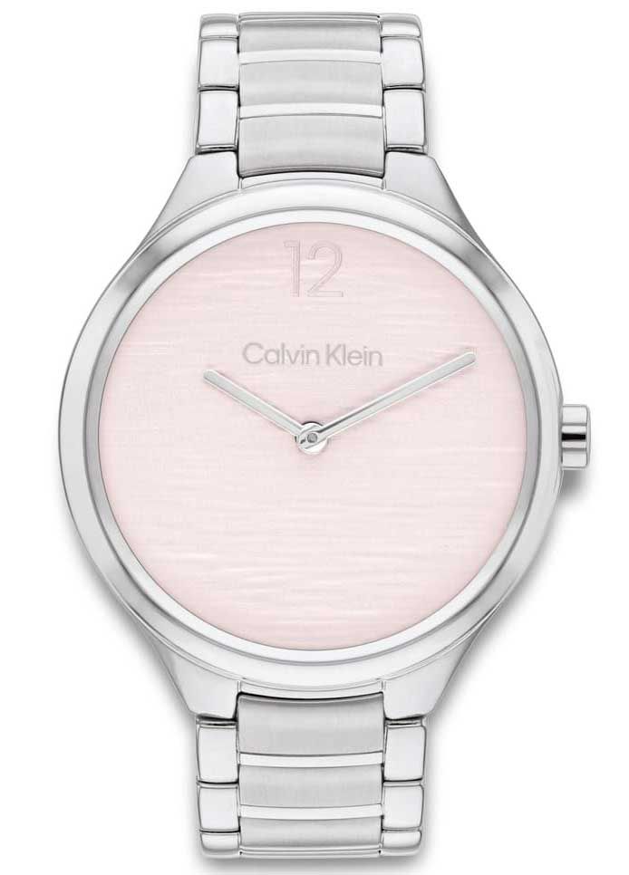 Calvin Klein Delight 25100047 25100047