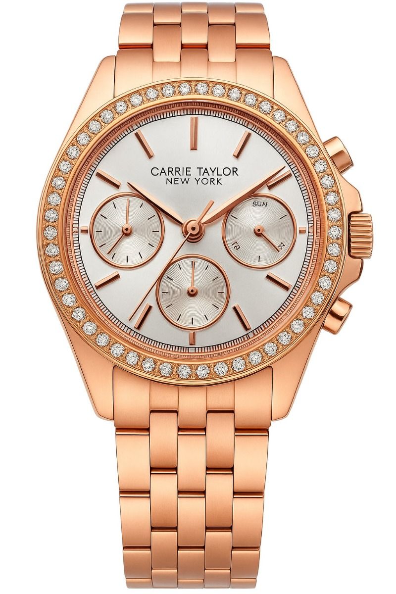 Carrie Taylor Broadway CTW601 CTW601