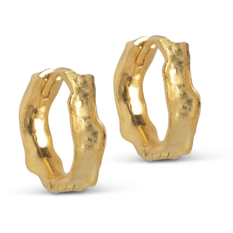 Enamel Everly E292GM