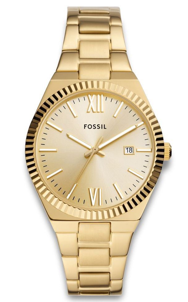 Fossil Scarlette ES5299 ES5299