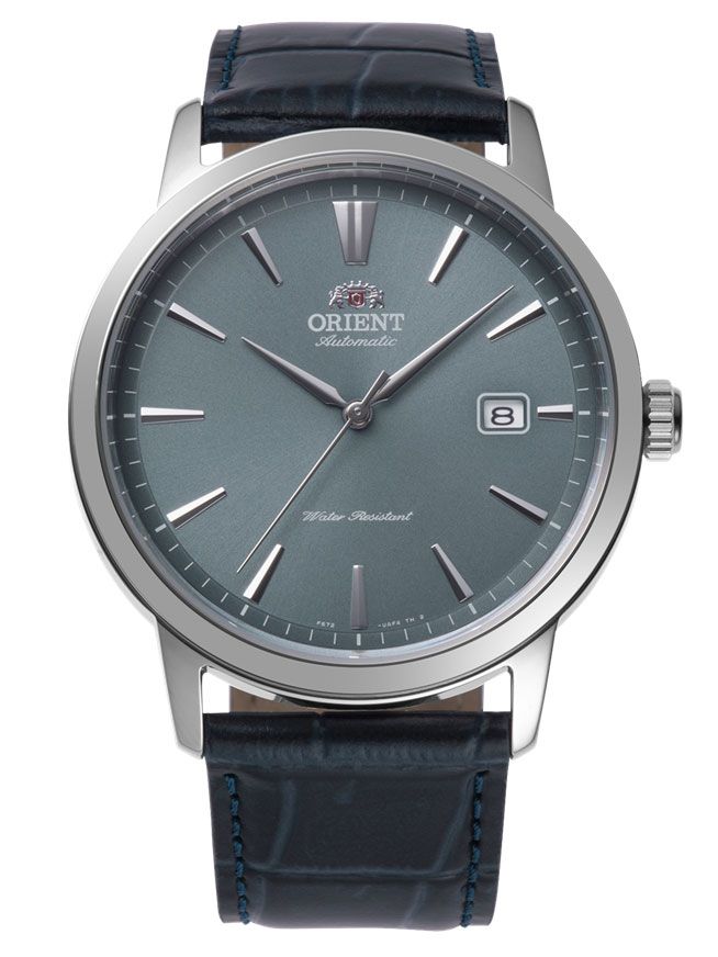 Orient Bambino RA-AC0F14L RA-AC0F14L