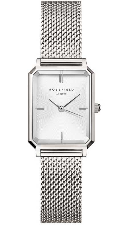 Rosefield The Octagon XS OWSMS-O74 OWSMS-O74