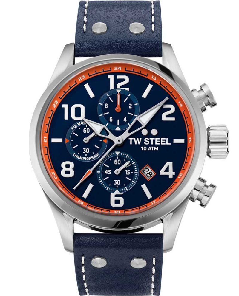 TW Steel Volante Special Edition VS89 VS89